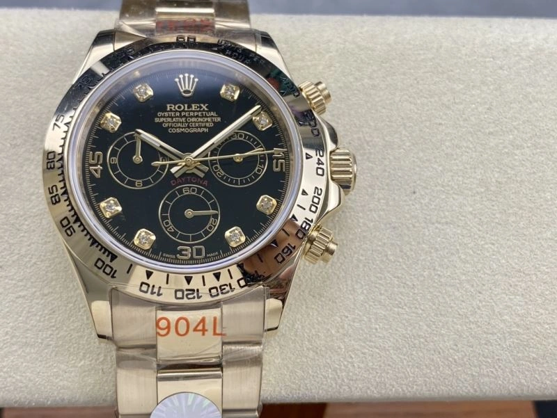 ROLEX Watches