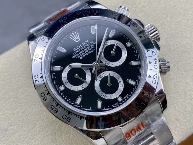 Perfect replica ROLEX Watches