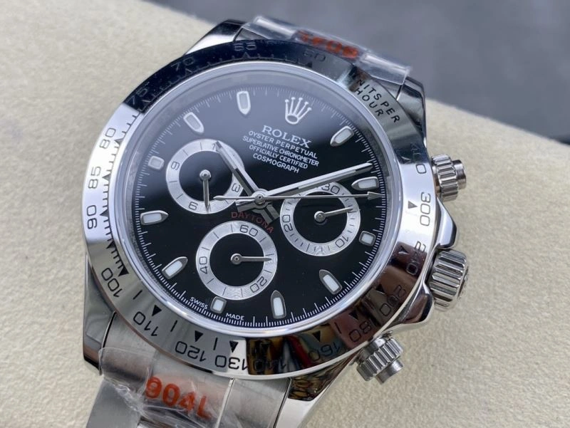 Perfect replica ROLEX Watches