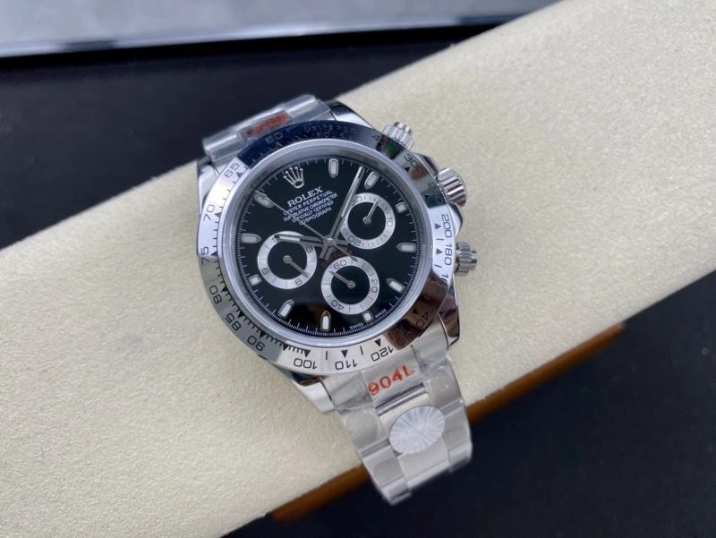 Perfect replica ROLEX Watches