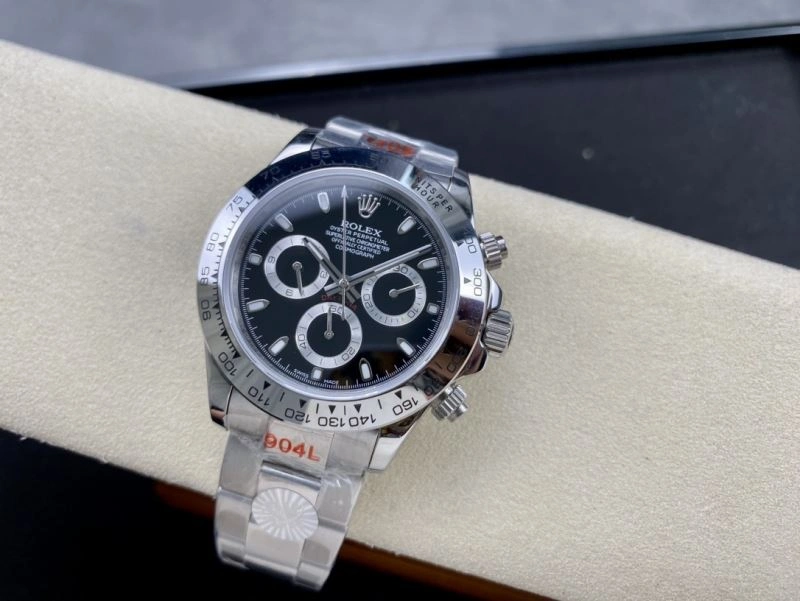 Perfect replica ROLEX Watches