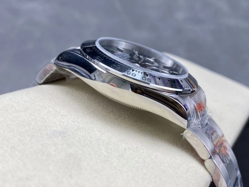 Perfect replica ROLEX Watches