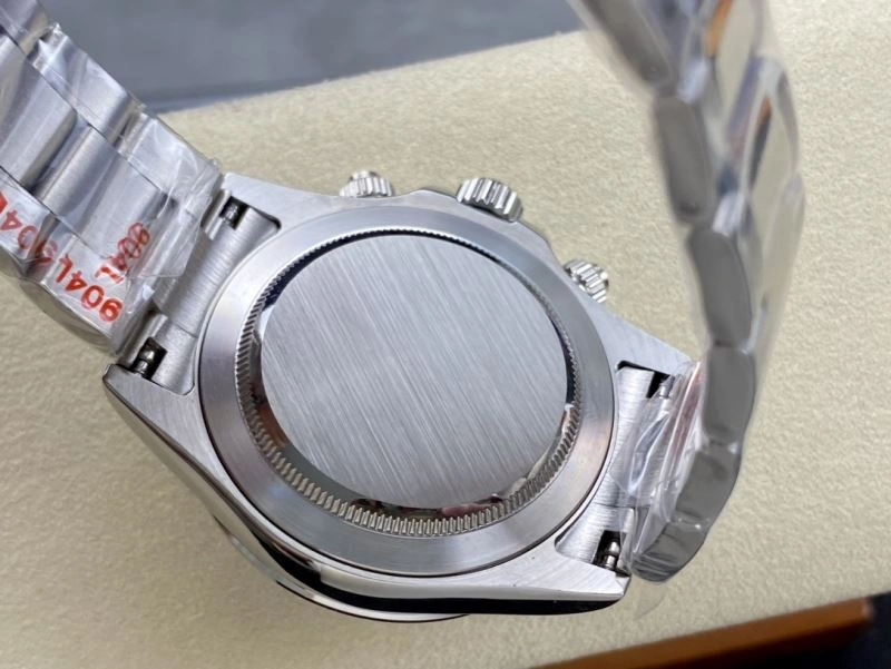 Perfect replica ROLEX Watches