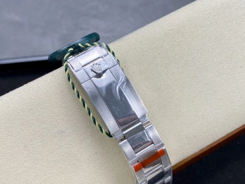 Perfect replica ROLEX Watches