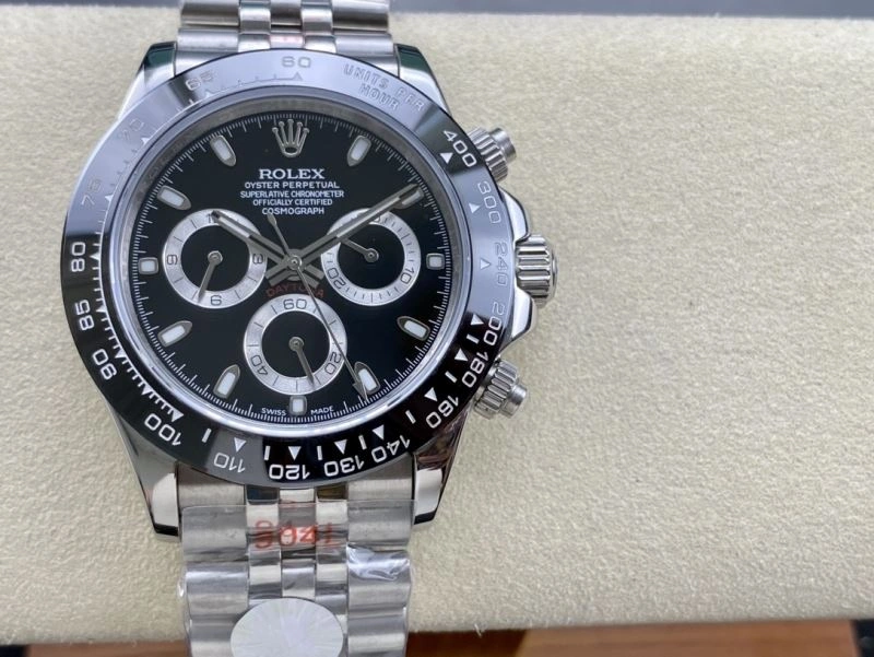 ROLEX Watches