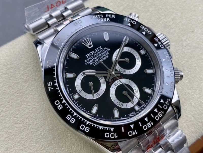 Top match ROLEX Watches
