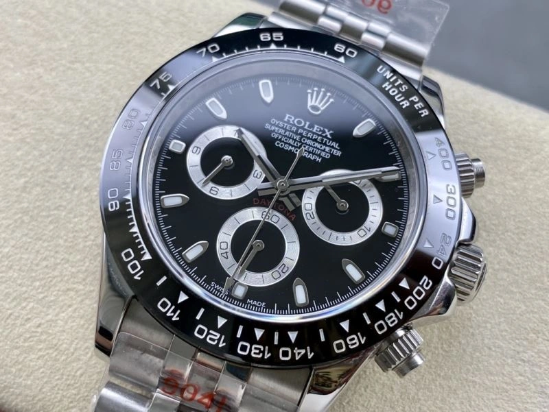 Top match ROLEX Watches