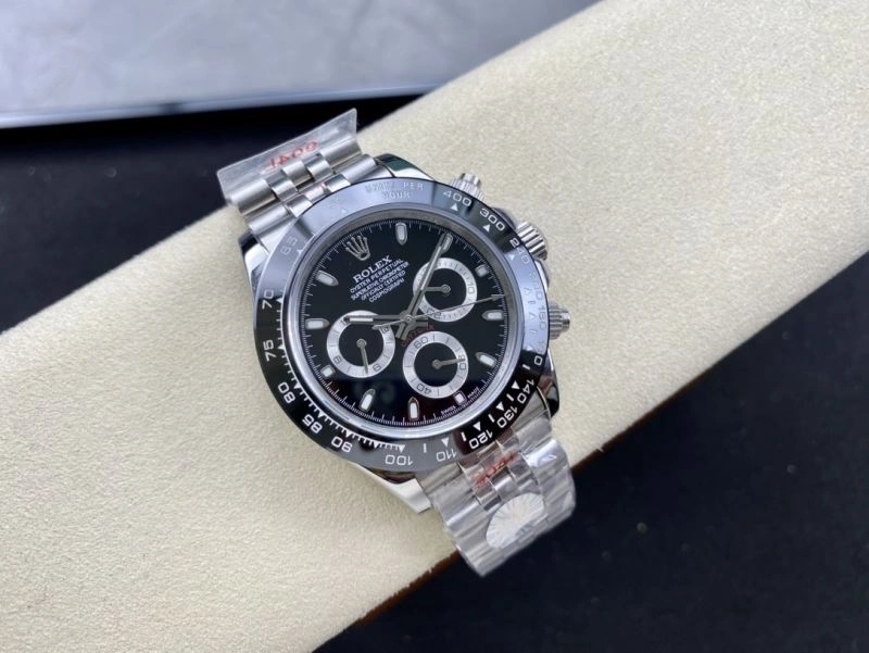 Top match ROLEX Watches