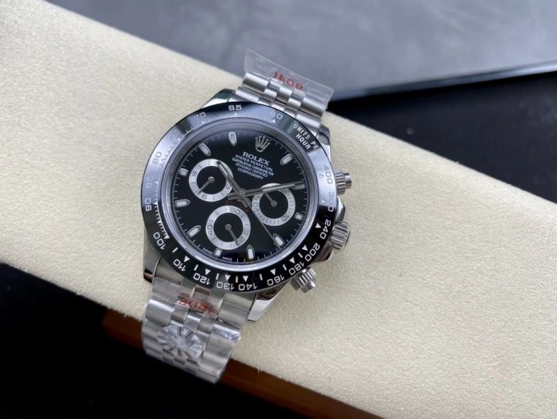 Top match ROLEX Watches