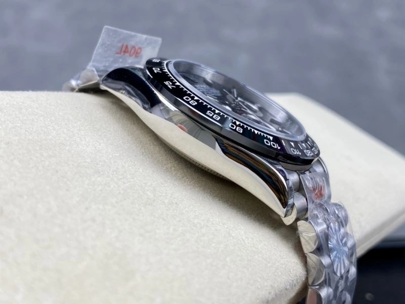 Top match ROLEX Watches