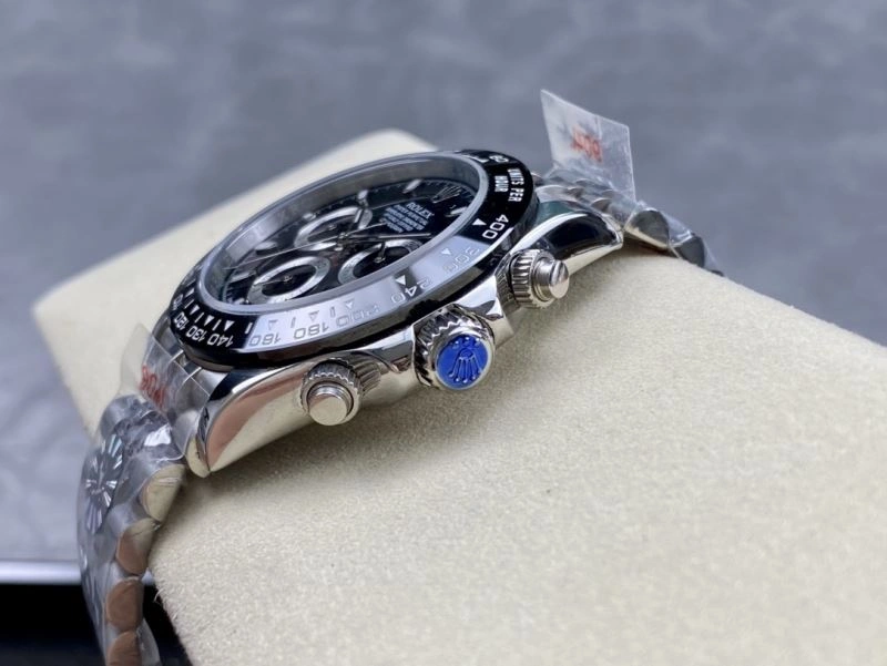 Top match ROLEX Watches