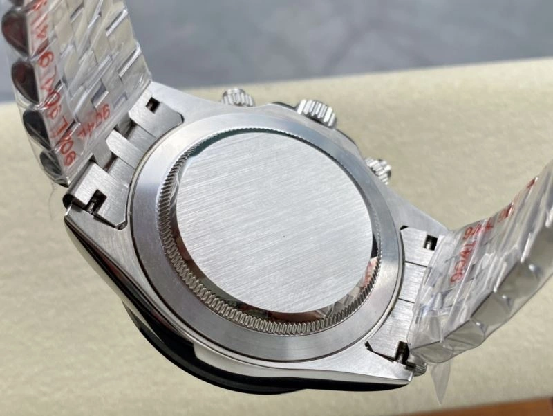 Top match ROLEX Watches