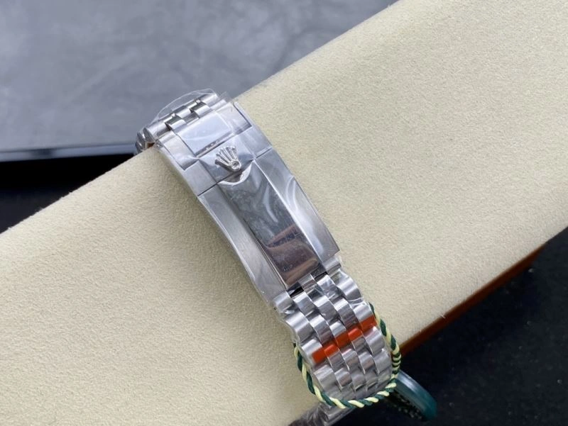 Top match ROLEX Watches