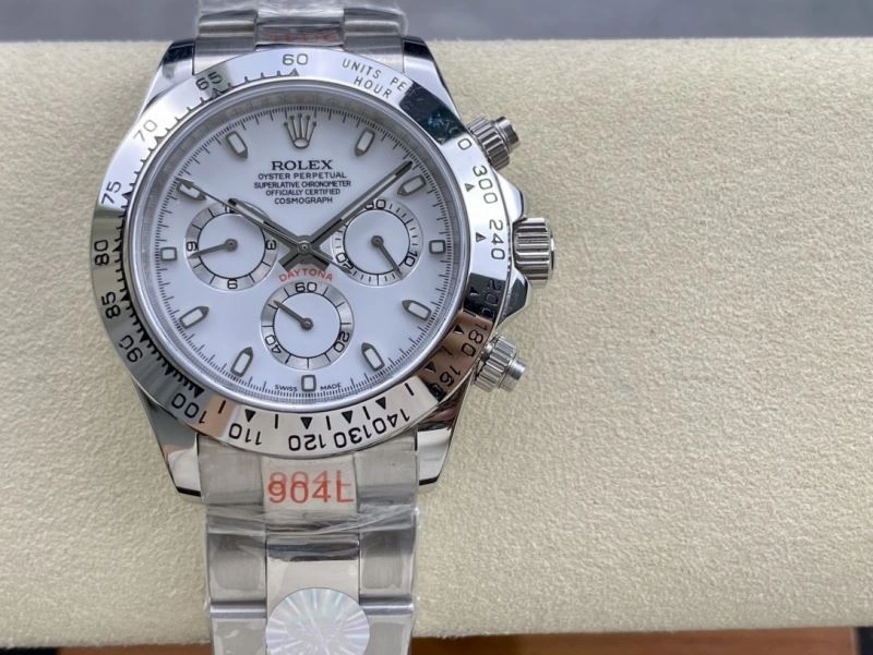 ROLEX Watches