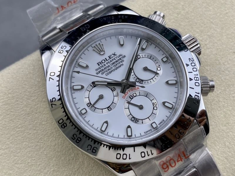 Affordable ROLEX Watches