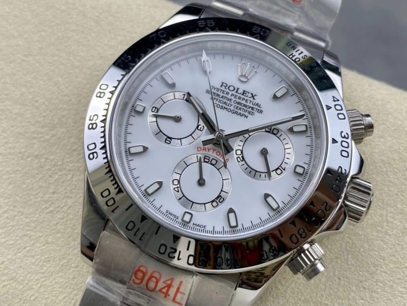 Affordable ROLEX Watches