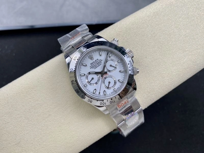 Affordable ROLEX Watches