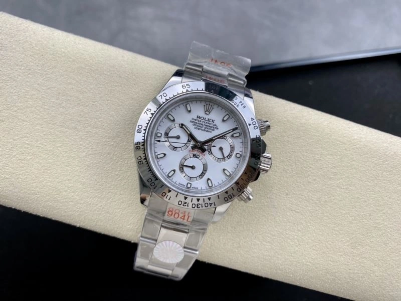 Affordable ROLEX Watches