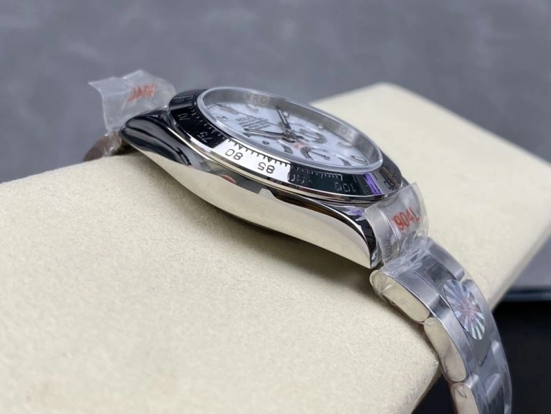 Affordable ROLEX Watches