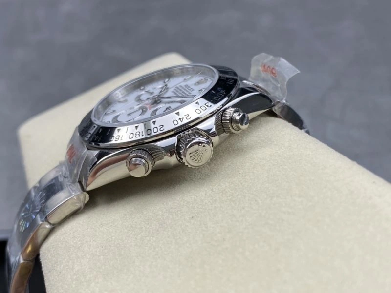 Affordable ROLEX Watches