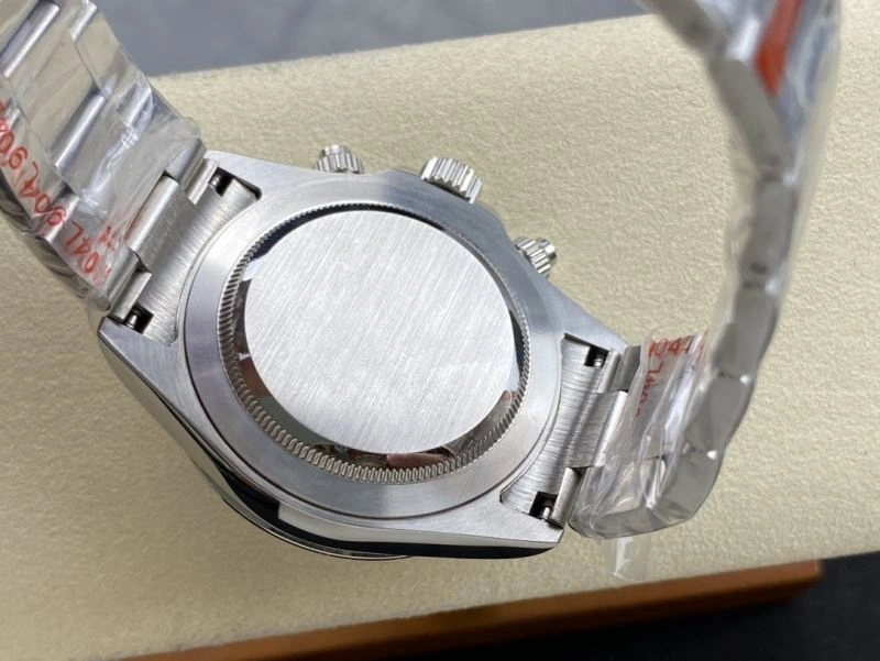 Affordable ROLEX Watches