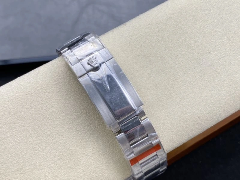 Affordable ROLEX Watches