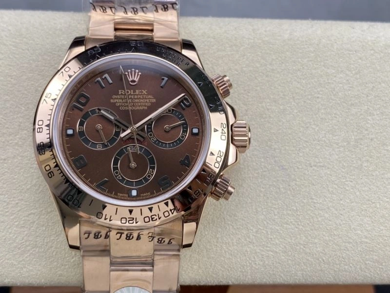 ROLEX Watches