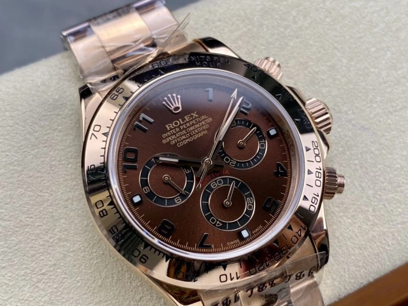 High fidelity ROLEX Watches
