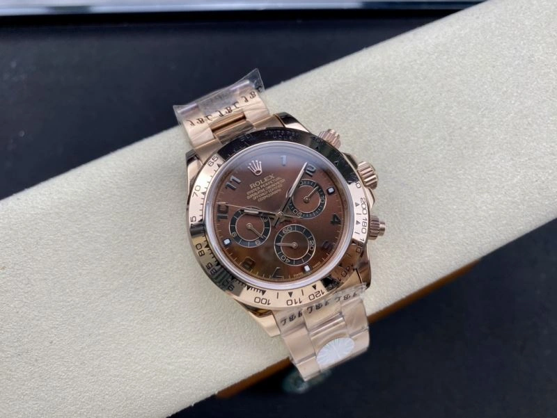 High fidelity ROLEX Watches