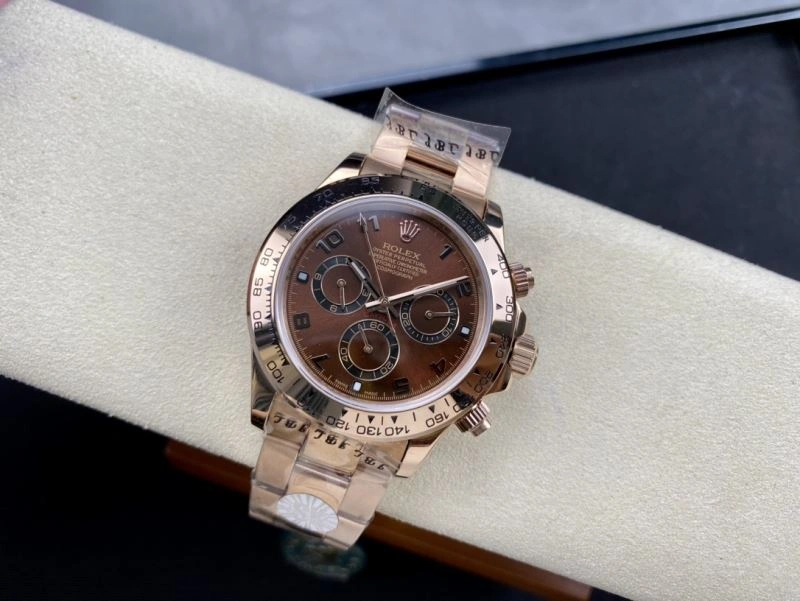 High fidelity ROLEX Watches