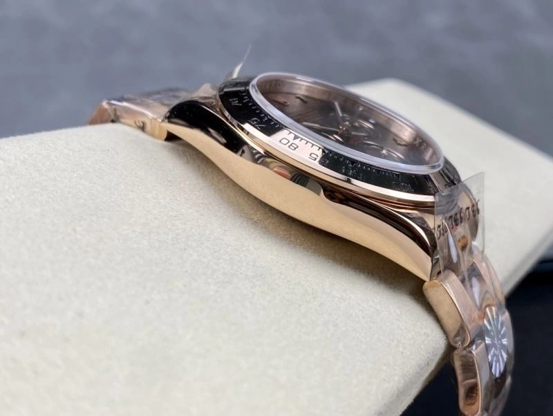 High fidelity ROLEX Watches