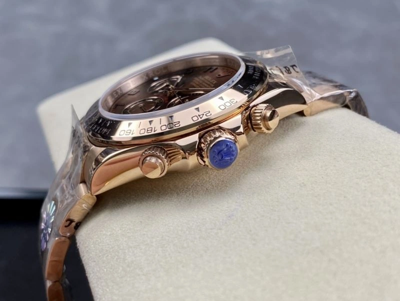 High fidelity ROLEX Watches