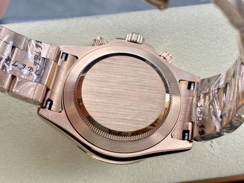 High fidelity ROLEX Watches