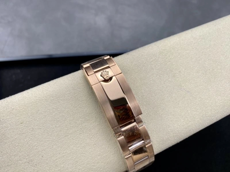 High fidelity ROLEX Watches
