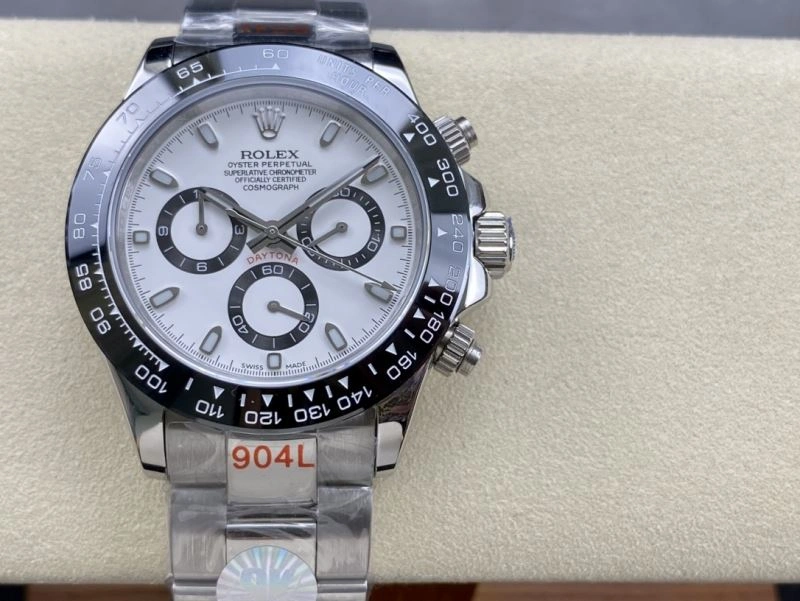ROLEX Watches