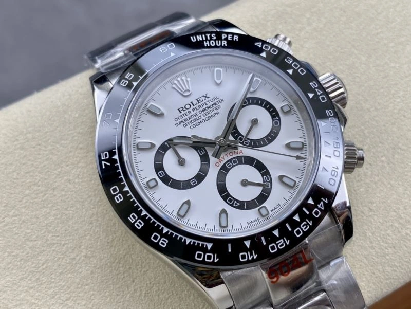 OEM ROLEX Watches