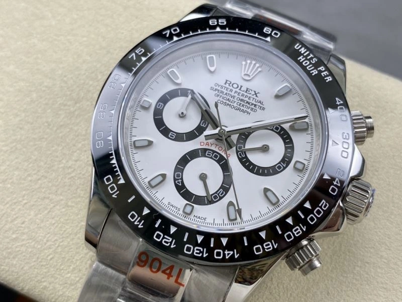 OEM ROLEX Watches