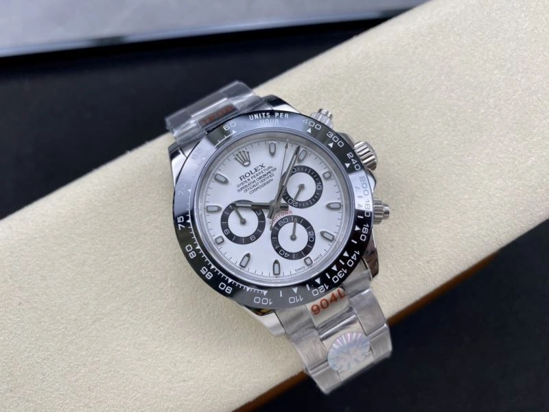 OEM ROLEX Watches