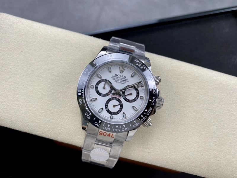 OEM ROLEX Watches