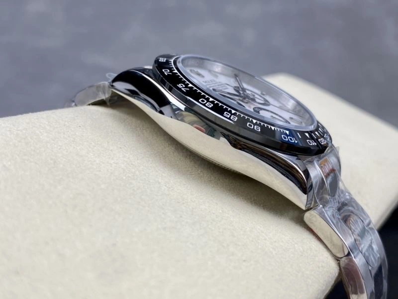 OEM ROLEX Watches