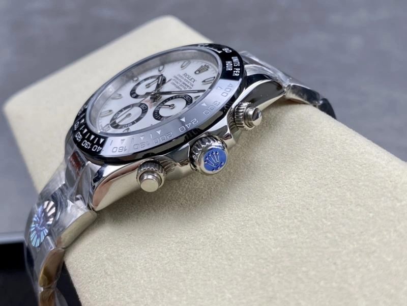 OEM ROLEX Watches