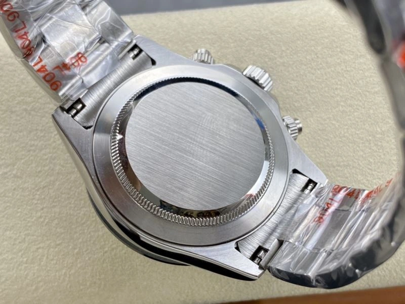 OEM ROLEX Watches