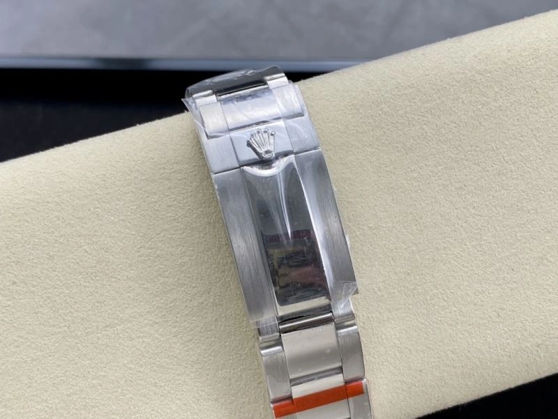 OEM ROLEX Watches