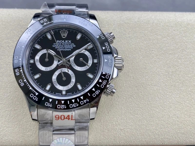 ROLEX Watches