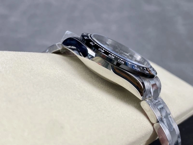 Real ROLEX Watches