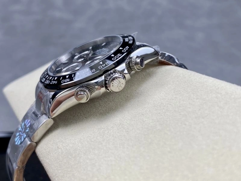 Real ROLEX Watches