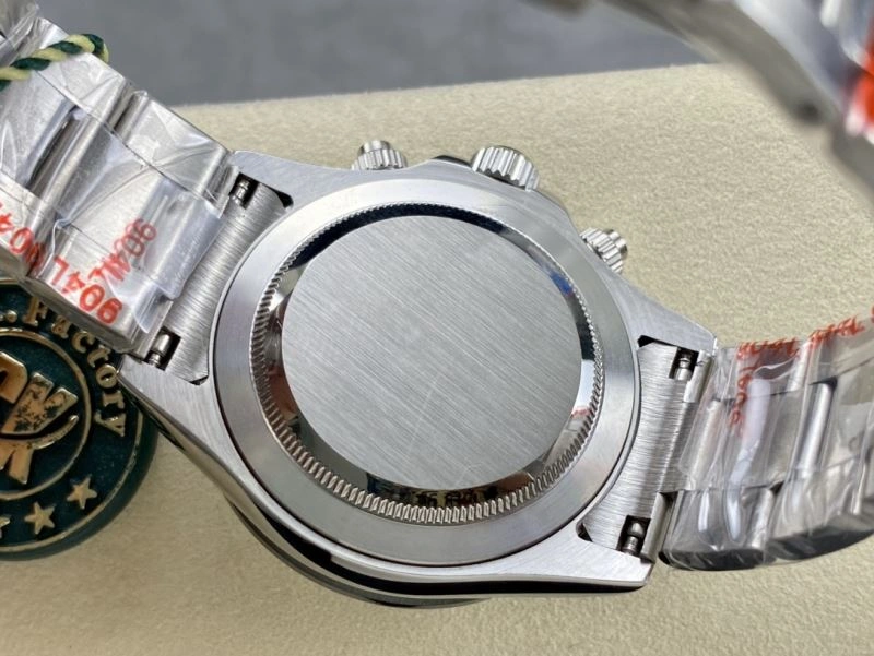 Real ROLEX Watches