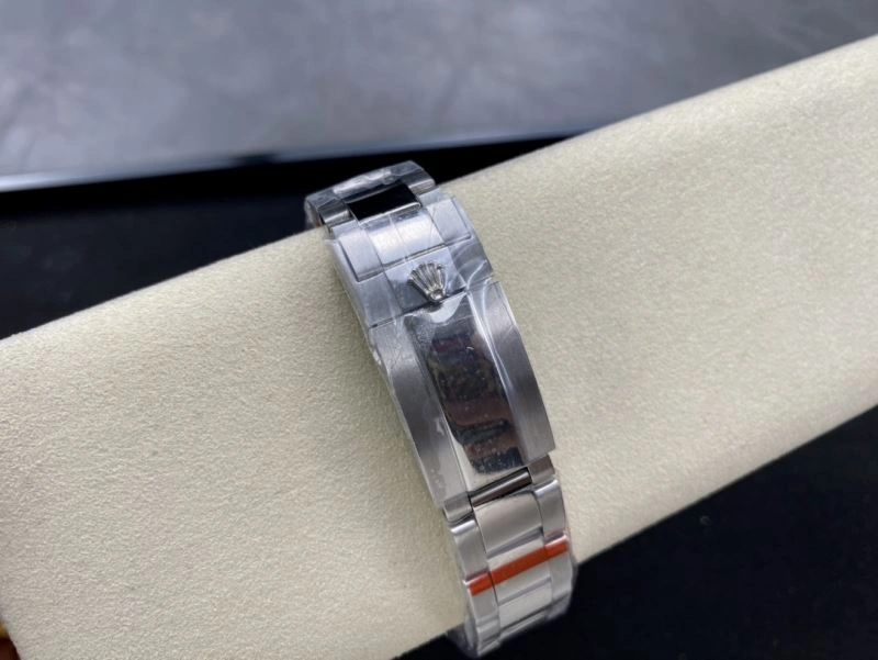 Real ROLEX Watches