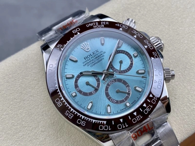 Precise copy ROLEX Watches
