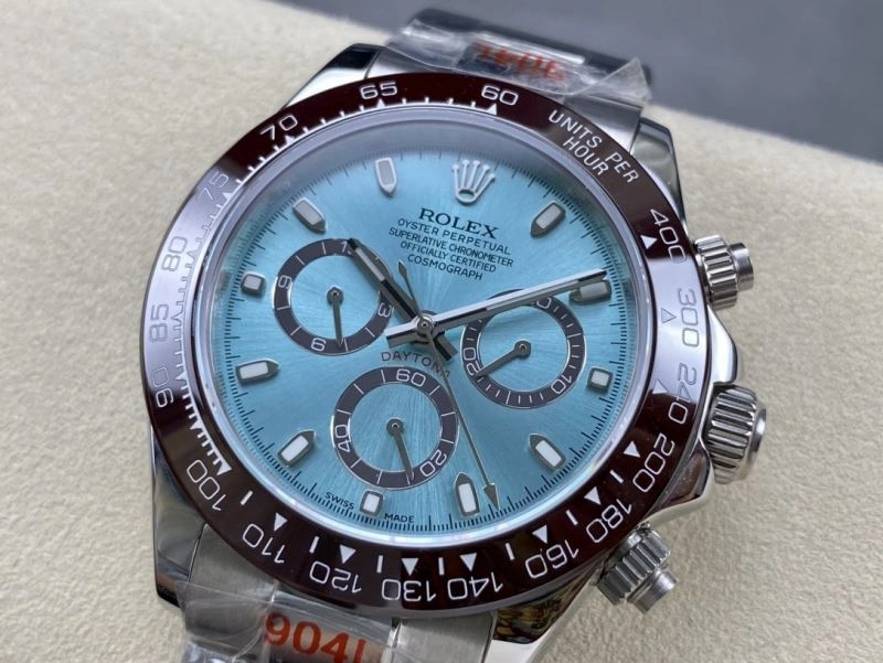 Precise copy ROLEX Watches